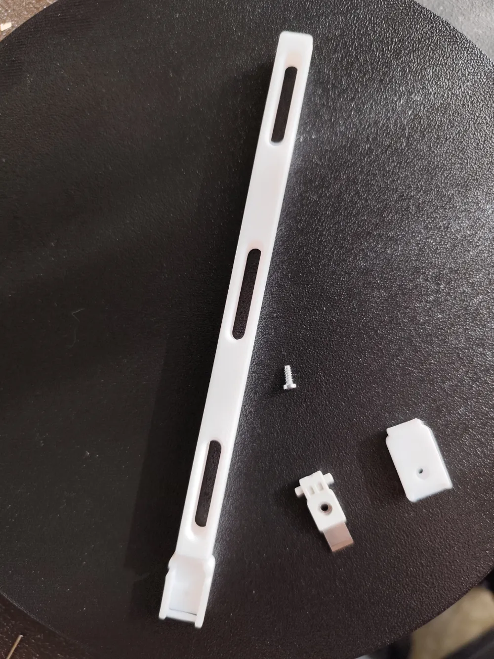 Support Removal Tool (scraper) by 3DItaly MakerWorld: Download Free 3D ...