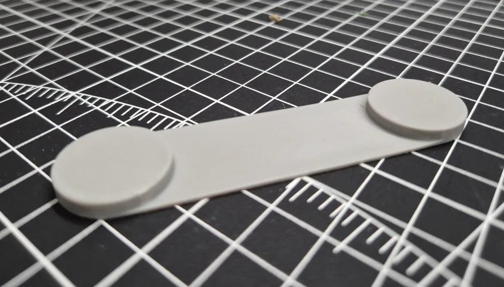 角模块化收纳篮夹子 - 免费 3D 打印模型 - MakerWorld