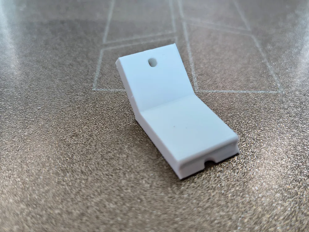Can soda/beer opener - Free 3D Print Model - MakerWorld