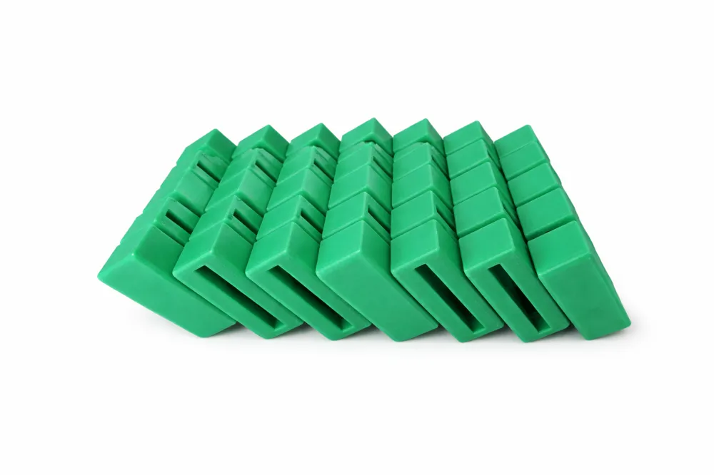 5x5 Fidget Cube - Free 3D Print Model - MakerWorld