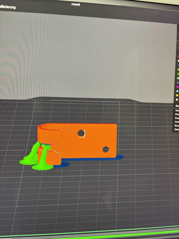 Roller Shutter Hook by willmsholger MakerWorld: Download Free 3D Models