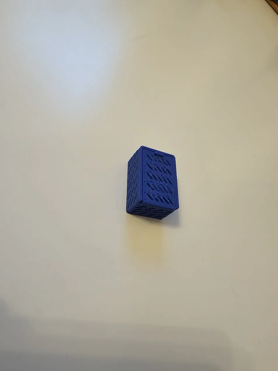 Desicant_Box by Morus MakerWorld: Download Free 3D Models
