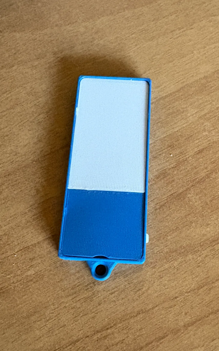 Mini LED Lamp by CarloM - MakerWorld