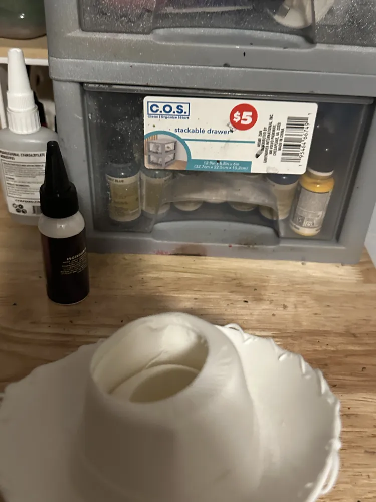 Cubo de Palomitas Inspirado en Woody de Toy Story - Modelo de impresión ...