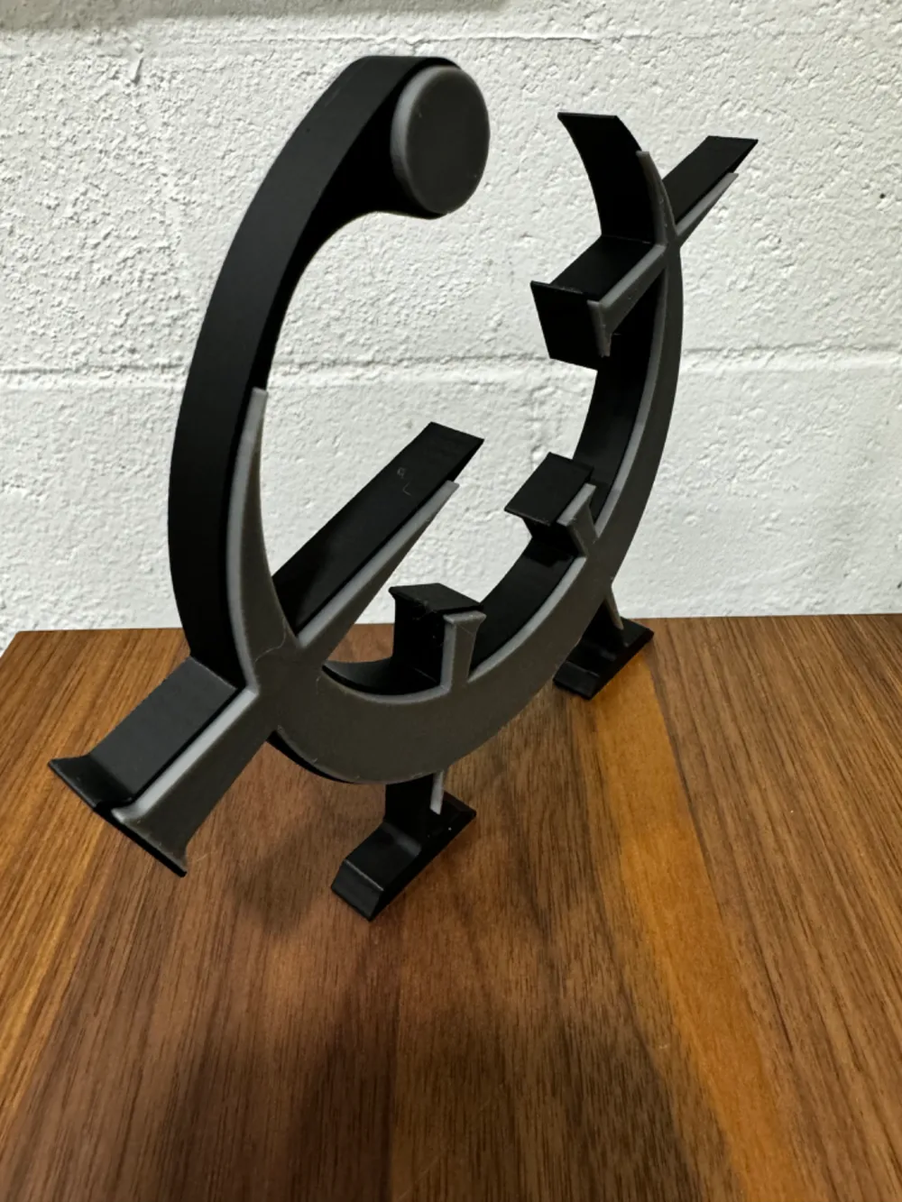 Mistborn Atium Icon Decoration by jkisser - MakerWorld