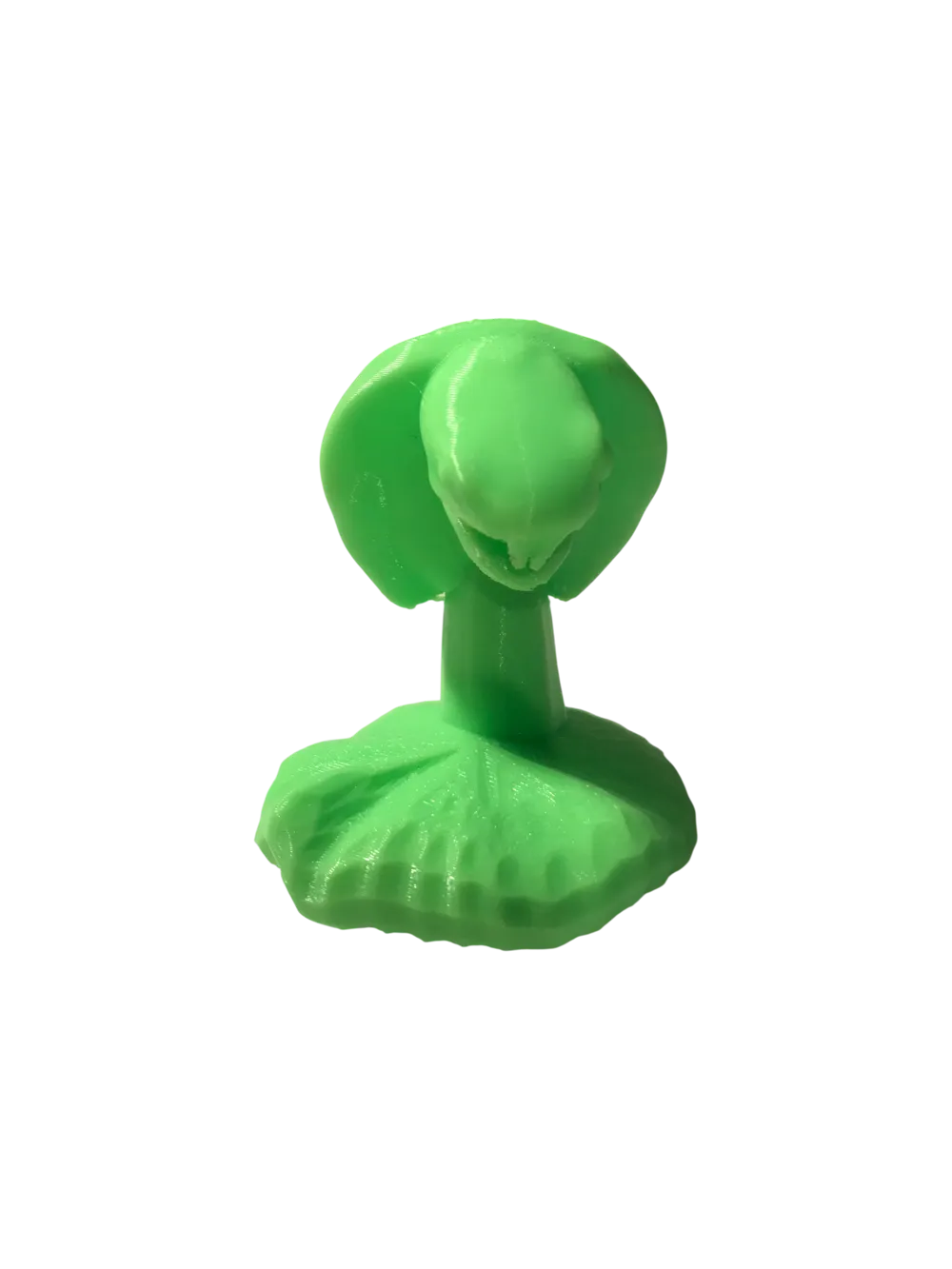 snake-figure - Free 3D Print Model - MakerWorld