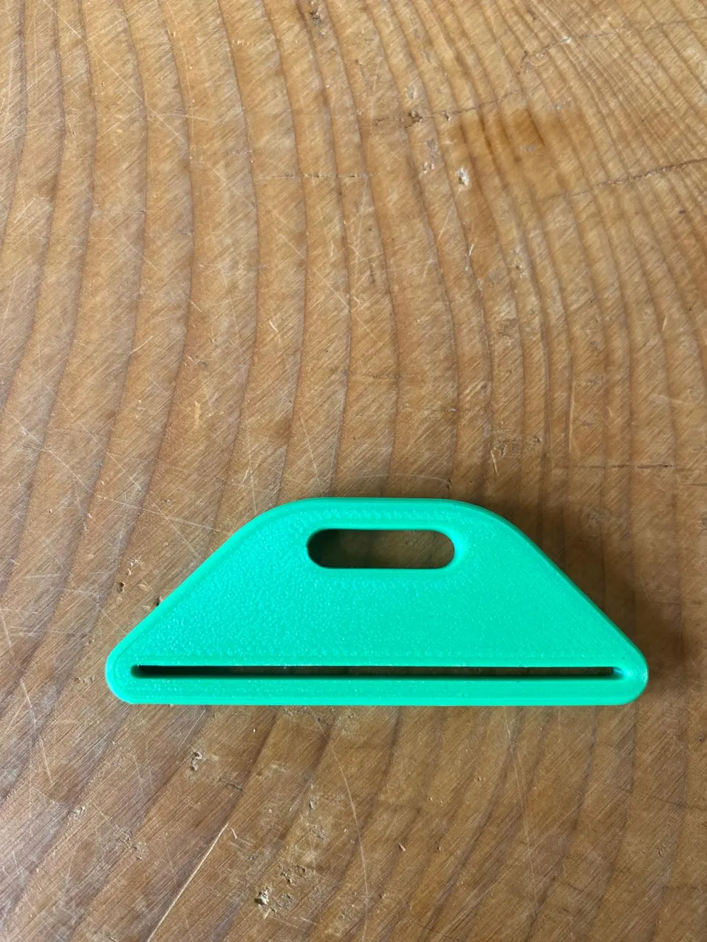 Toothpaste Squeezer by Mathis MakerWorld: Download Free 3D Models