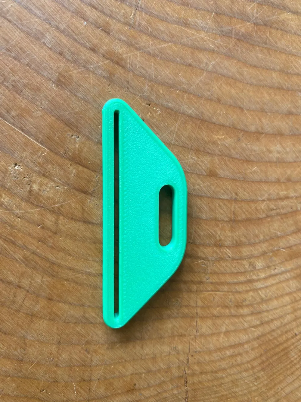 Toothpaste Squeezer by Mathis MakerWorld: Download Free 3D Models