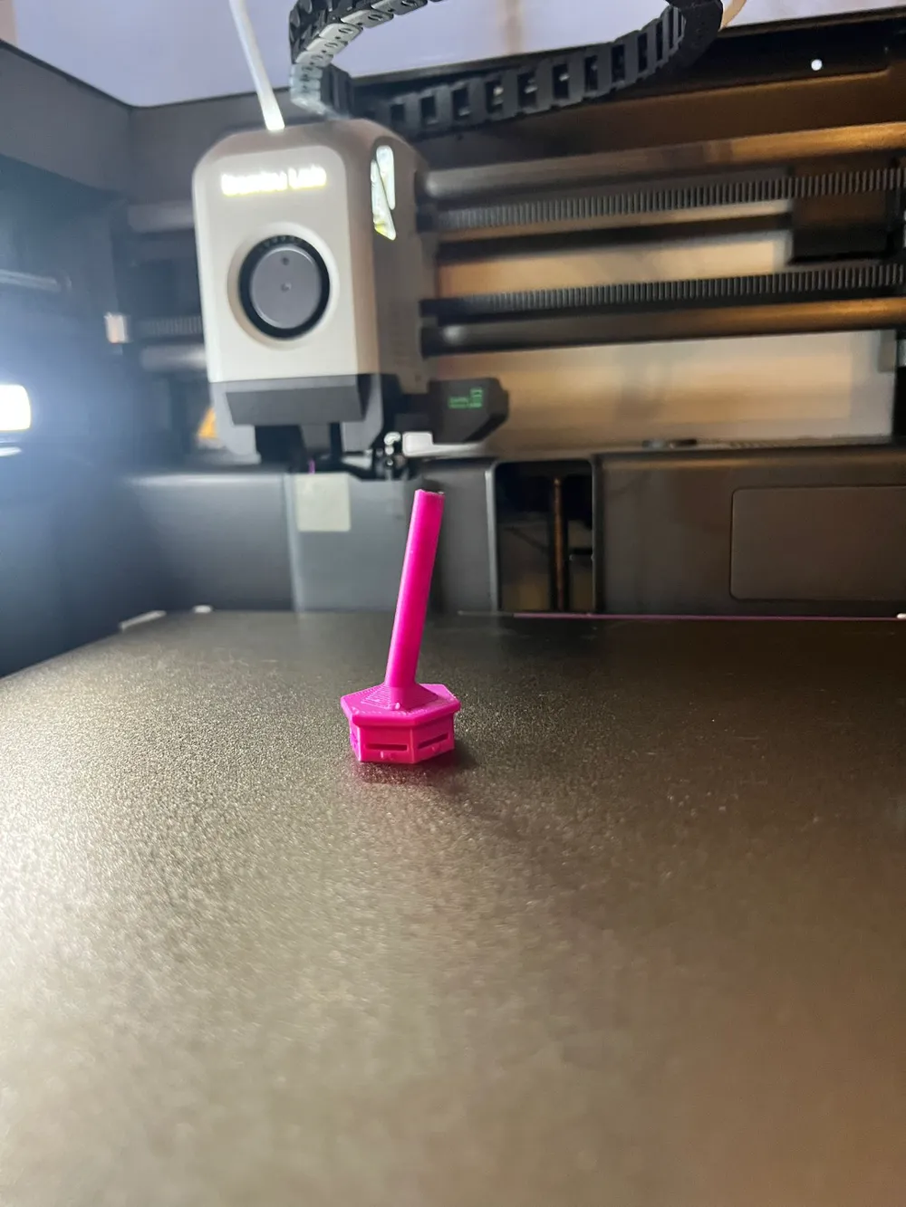 HSW Hook Remixed by Luc1f3r - MakerWorld