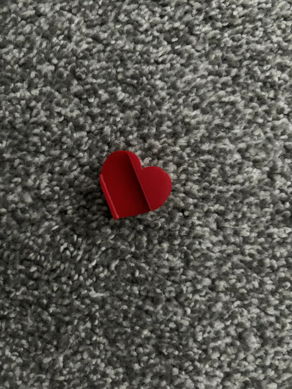 Valentine Scrabble-Inspired Word Art (Valentine's Day) by TSMaker ...