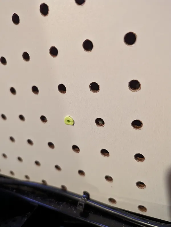 user_1266439445 | Collections - MakerWorld