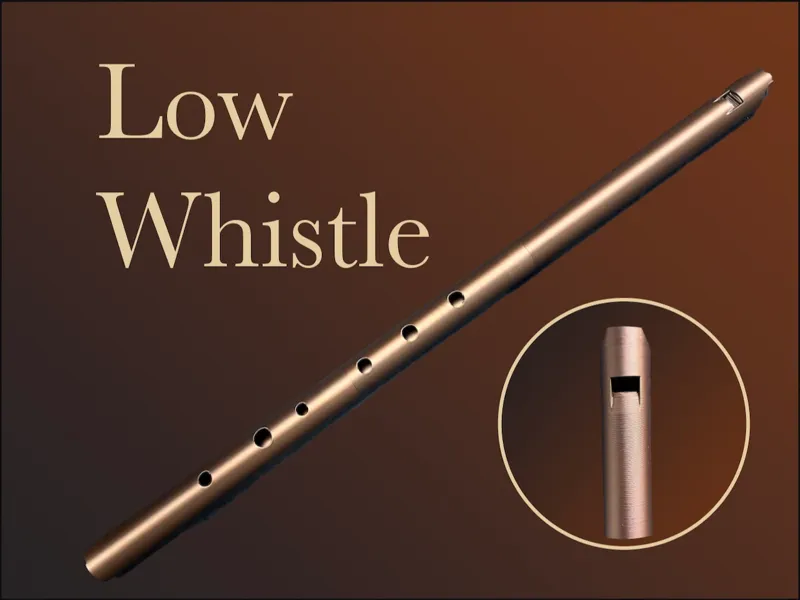 jetpad | Published - MakerWorld