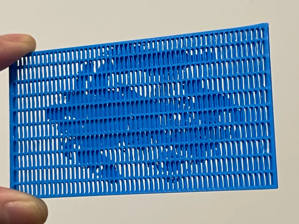 Transformer Slingshot prototype Harrier fighterjet by SparklingStar ...