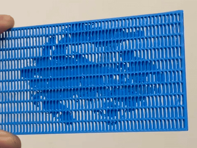 Transformer Slingshot prototype Harrier fighterjet by SparklingStar ...