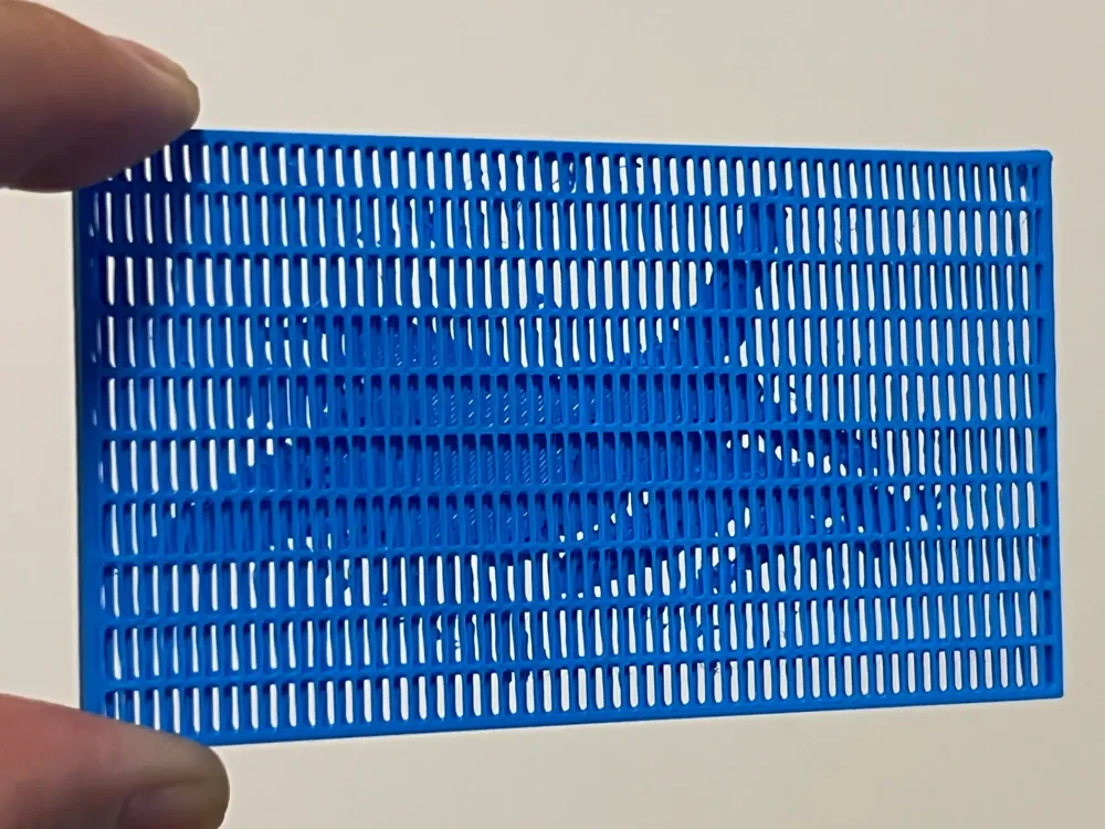 Transformer Slingshot prototype Harrier fighterjet by SparklingStar ...