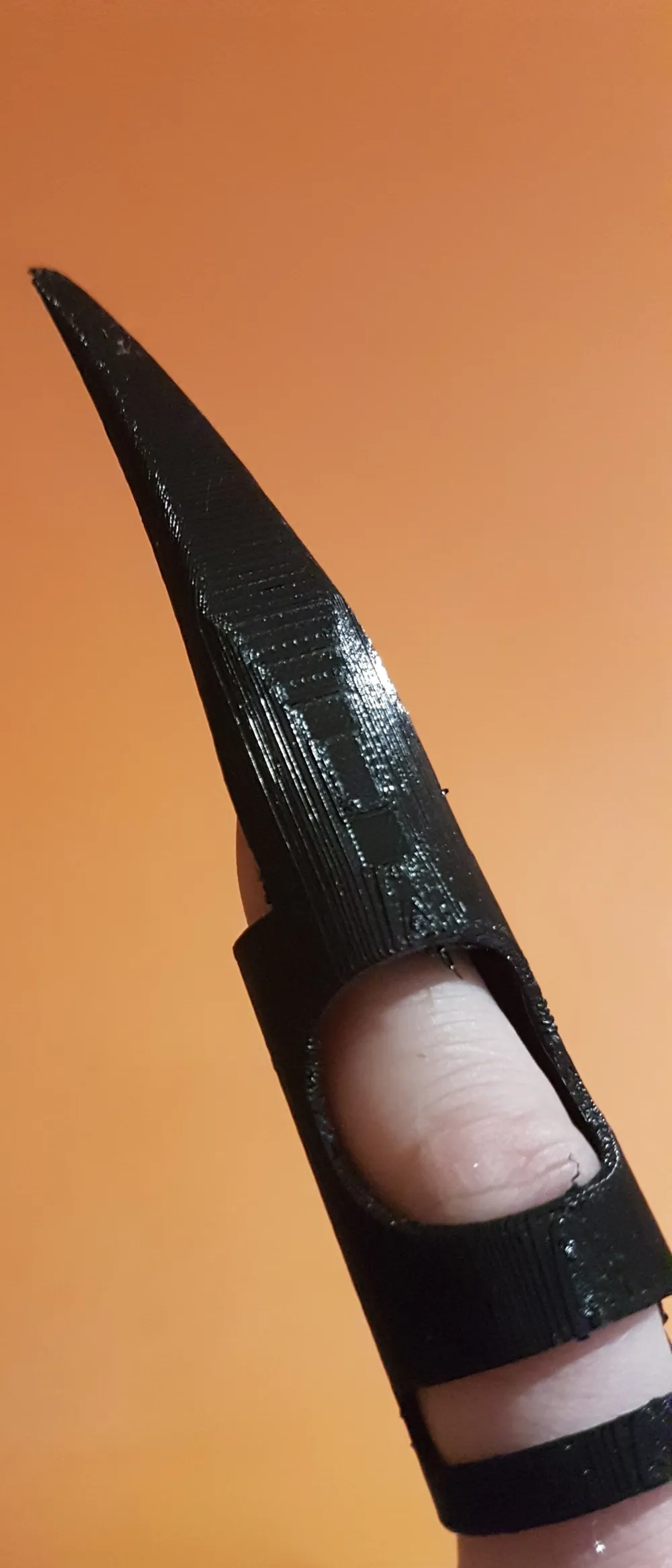 claw - Free 3D Print Model - MakerWorld