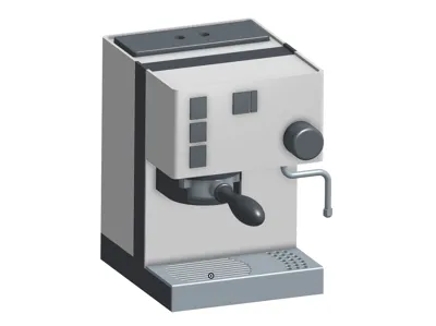 Layers Studio | Inicio - MakerWorld