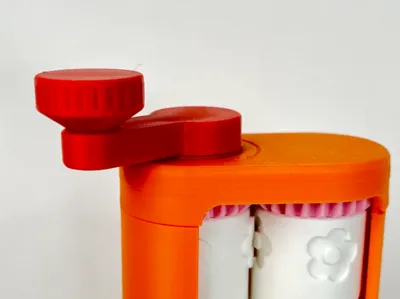 Makerspace.Online | Published - MakerWorld