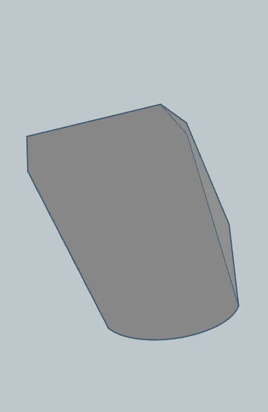 Height Increaser - Free 3D Print Model - MakerWorld