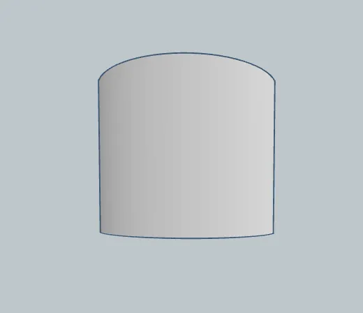 Height Increaser by IFIXSTUFF MakerWorld: Download Free 3D Models