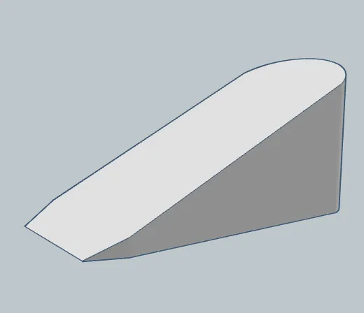 Height Increaser by IFIXSTUFF MakerWorld: Download Free 3D Models