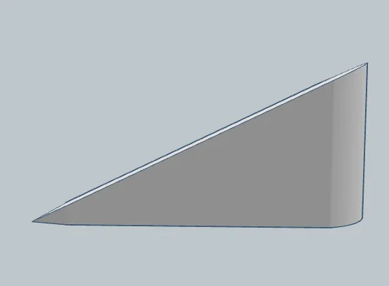 Height Increaser - Free 3D Print Model - MakerWorld