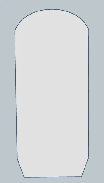 Height Increaser - Free 3D Print Model - MakerWorld