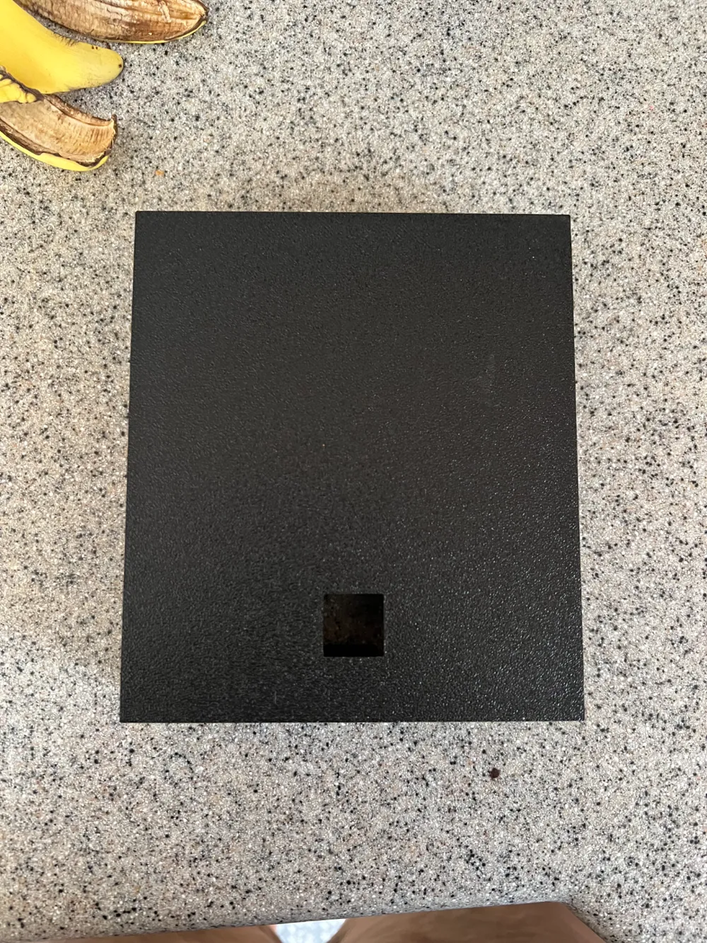 LOVE decoration/ light box by brintonjamespaulson15 - MakerWorld