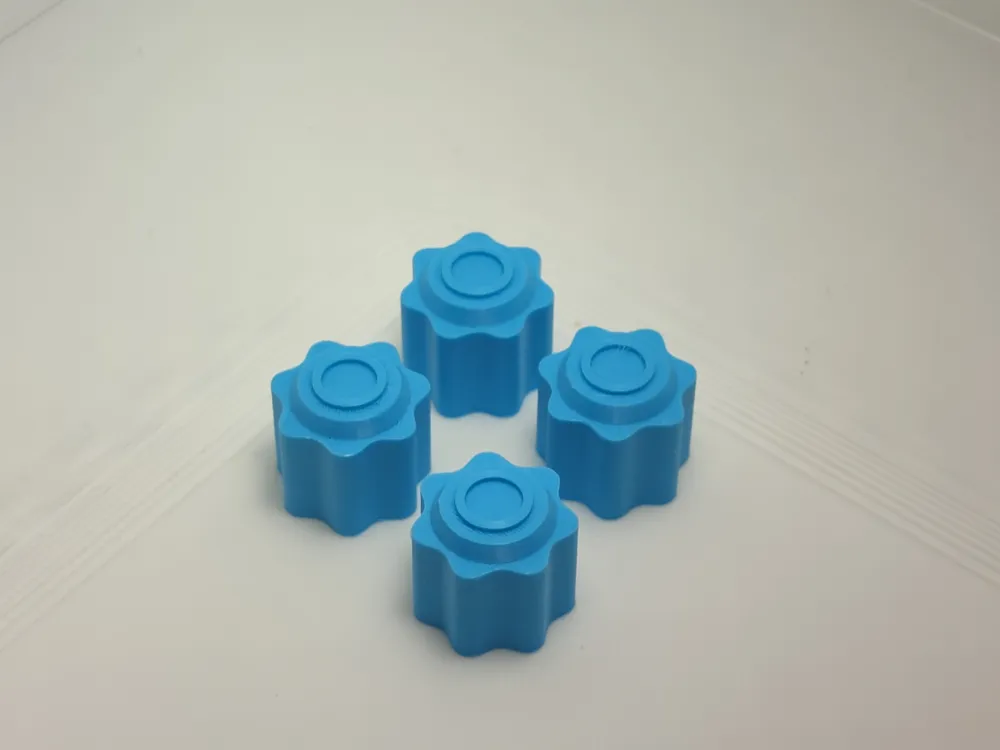 Action Camera Backpack Mount – Backpack Attachment by Kaito Maker ...