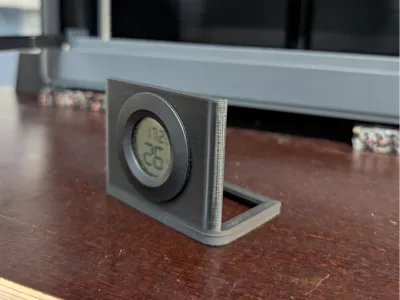 optimize Dyna Dry Box / Filament Box 4L Remixed by freesoul MakerWorld ...