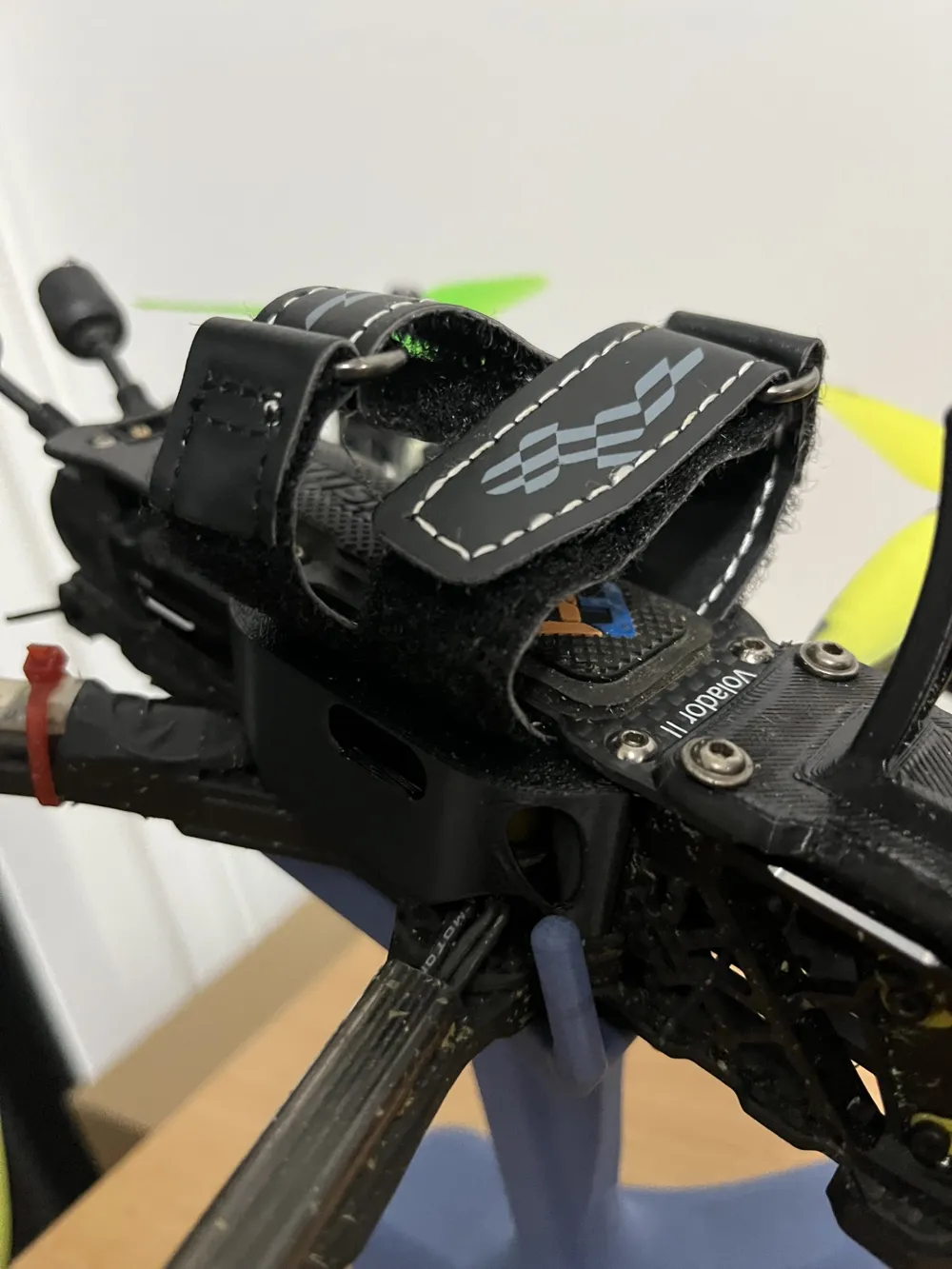 Stack Saver V2 - Free 3D Print Model - MakerWorld