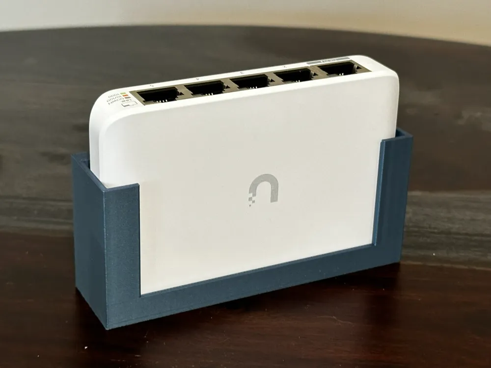 Multiconnect Part Generator - Master Collection - Free 3D Print Model ...