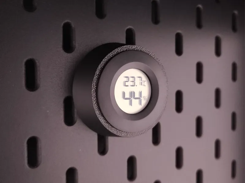 SMACKMAX | Published - MakerWorld