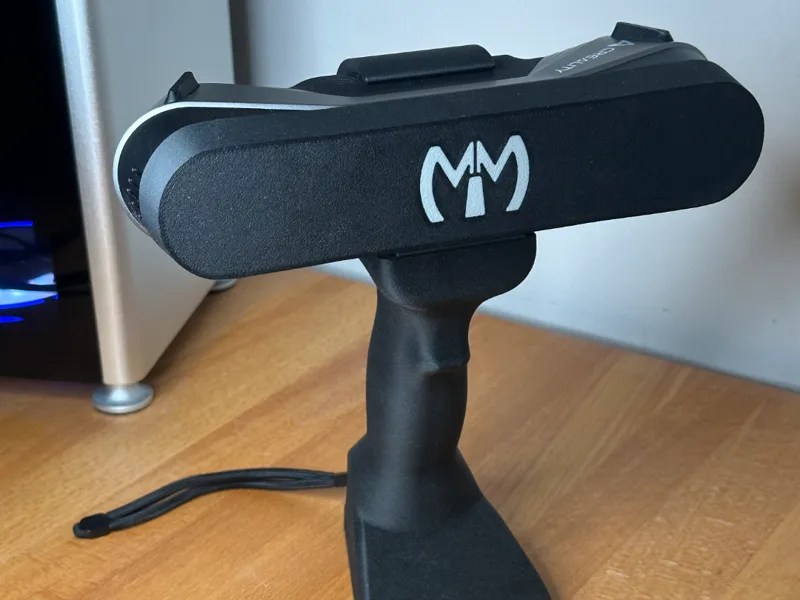 Made.In.Meidling | Published - MakerWorld