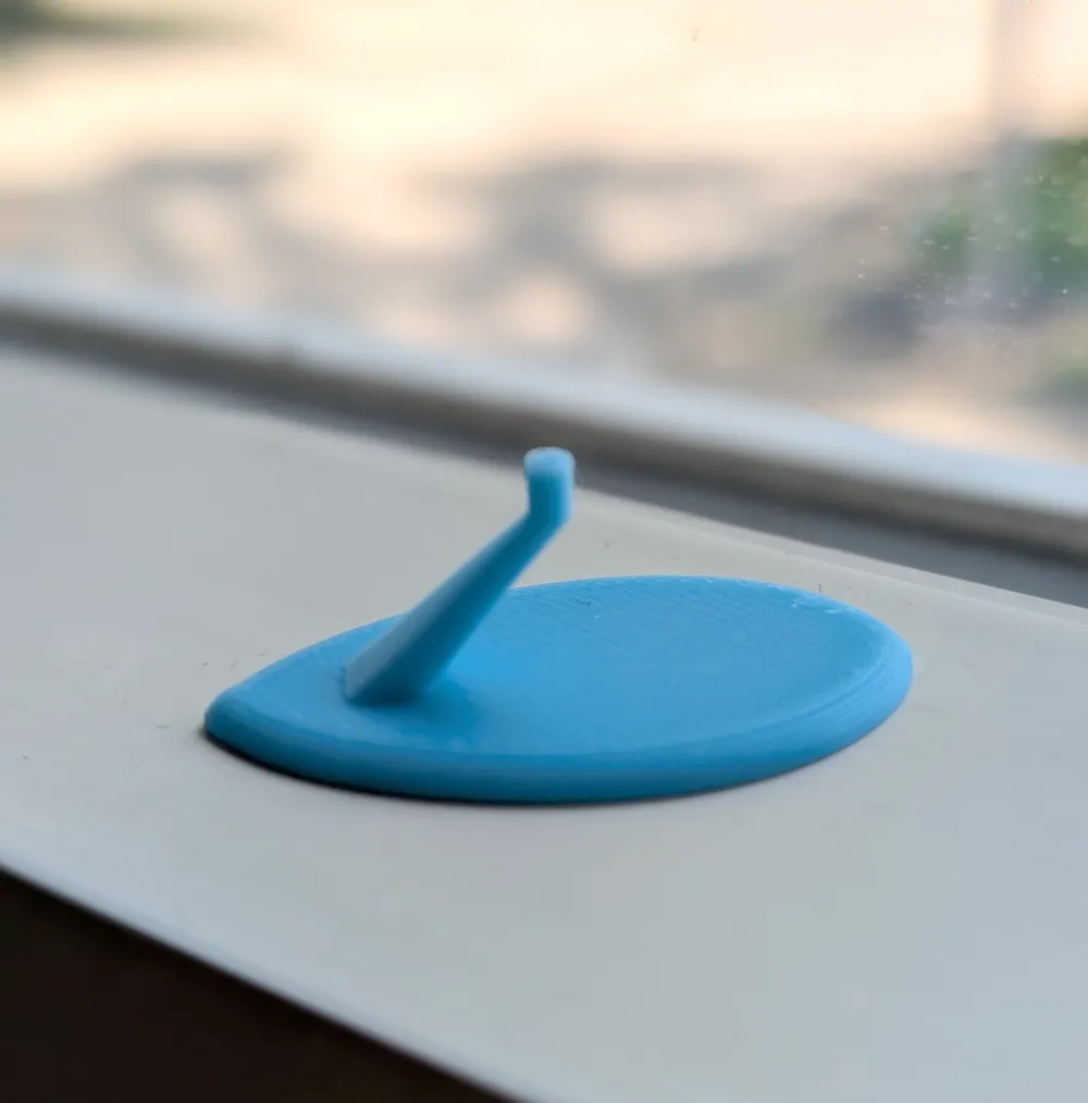 Generic Micro Machine Stands by djeffries MakerWorld: Download Free 3D ...