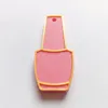 Nail Polish Shaped Can Tab Opener / Soda Puller - Free 3D Print Model ...