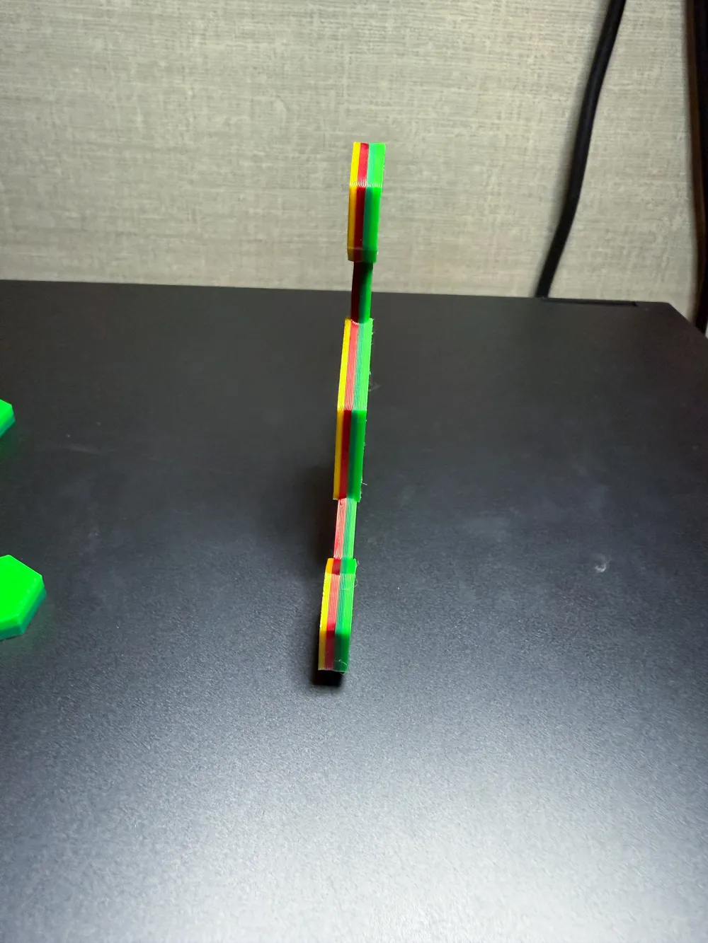 murder drones absolute solver - Free 3D Print Model - MakerWorld