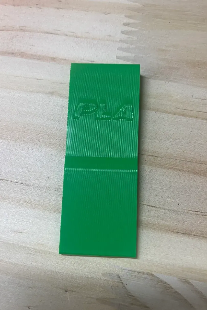 Bambu Lab A1 AMS Lite NFC PLA PETG ABS Chip Clip by user_1722765877 ...