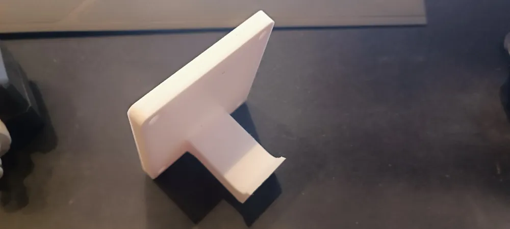 Gardenna 2 way Splitter - Wall Mount by Acefx MakerWorld: Download Free ...