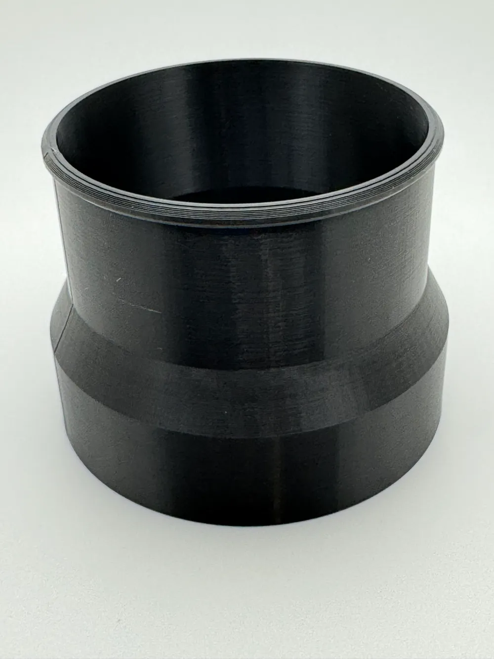 Exhaust Hose Adapter for xTool AP2 by RGMakes MakerWorld: Download Free ...