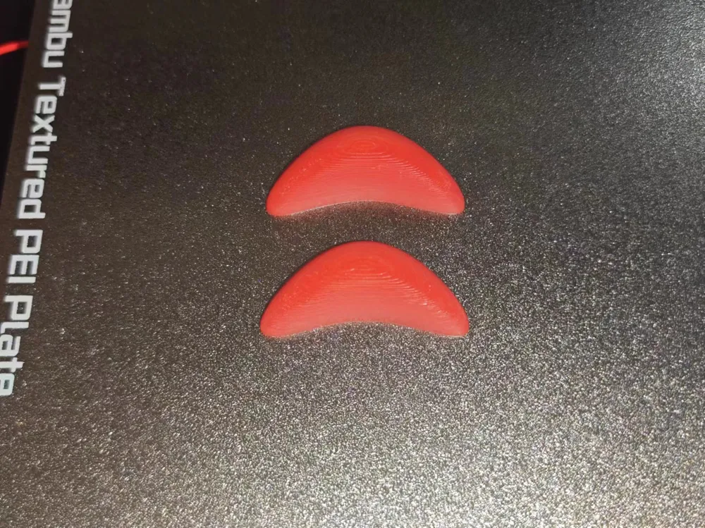 Winning Cup, Holy Cup, Divination Cups by lulu - MakerWorld