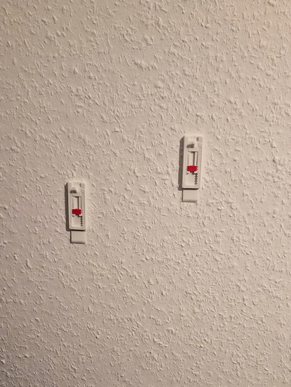 BRAVO-Panel V2 (sistema acústico modular, Arte de Parede) - Modelo ...