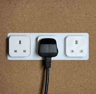 Bignozz | Hem - MakerWorld