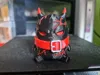 Fortnite Demon Spirit / Fortnite Demon sprite - Free 3D Print Model ...