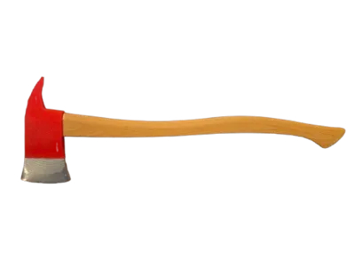 3D Medic Vince | Accueil - MakerWorld