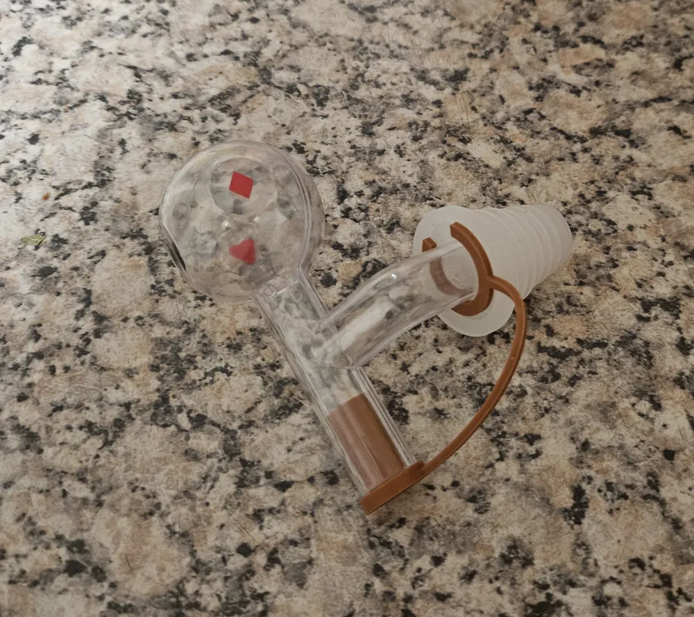 bouchon de remplacement doseur ricard pastis by Mimi home decoration ...