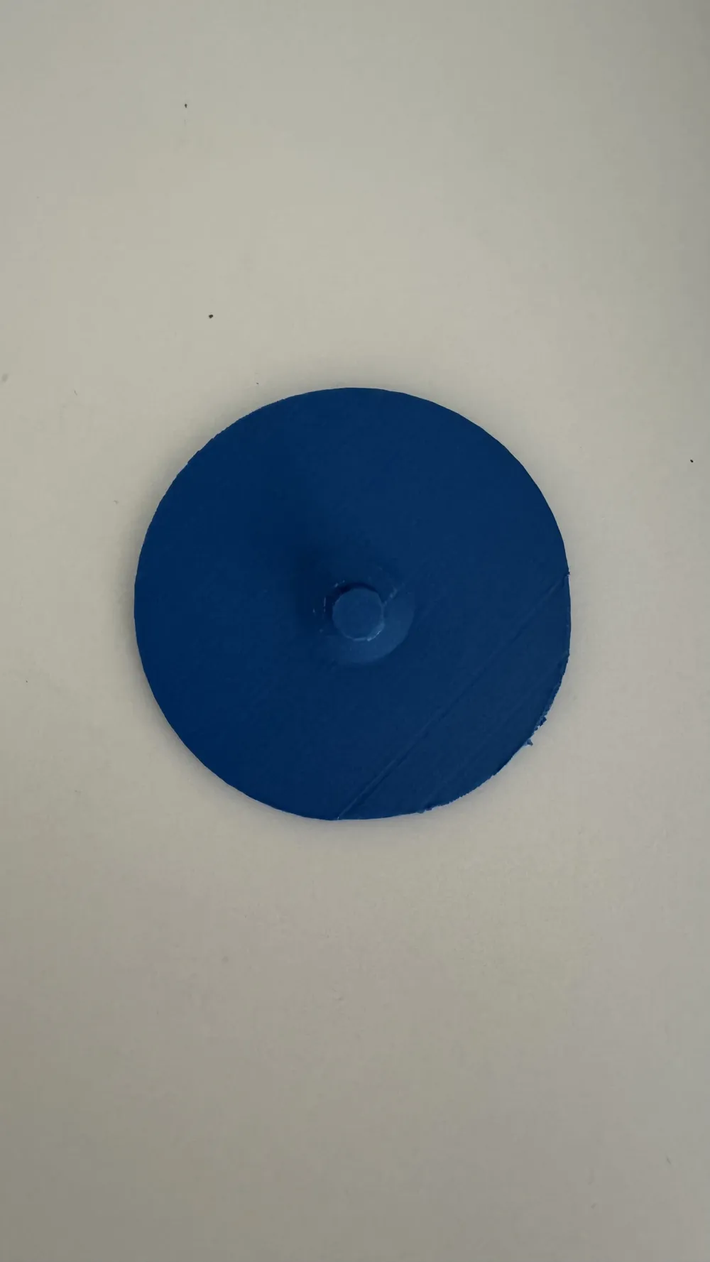 Mini Drill Pottery Wheel by Anvis MakerWorld: Download Free 3D Models