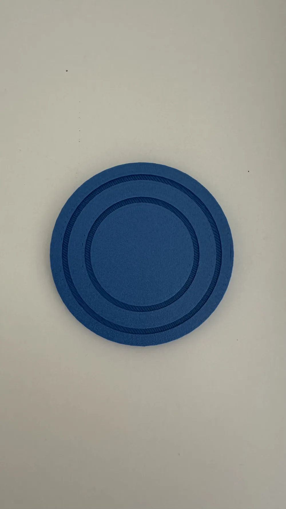 Mini Drill Pottery Wheel by Anvis MakerWorld: Download Free 3D Models