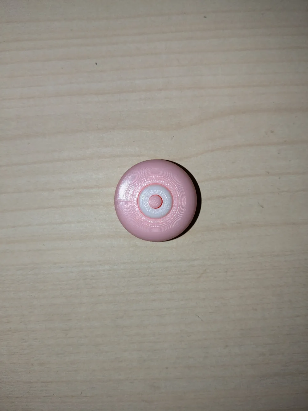 B**bs Fidget Spinner by Fili Fili MakerWorld: Download Free 3D Models