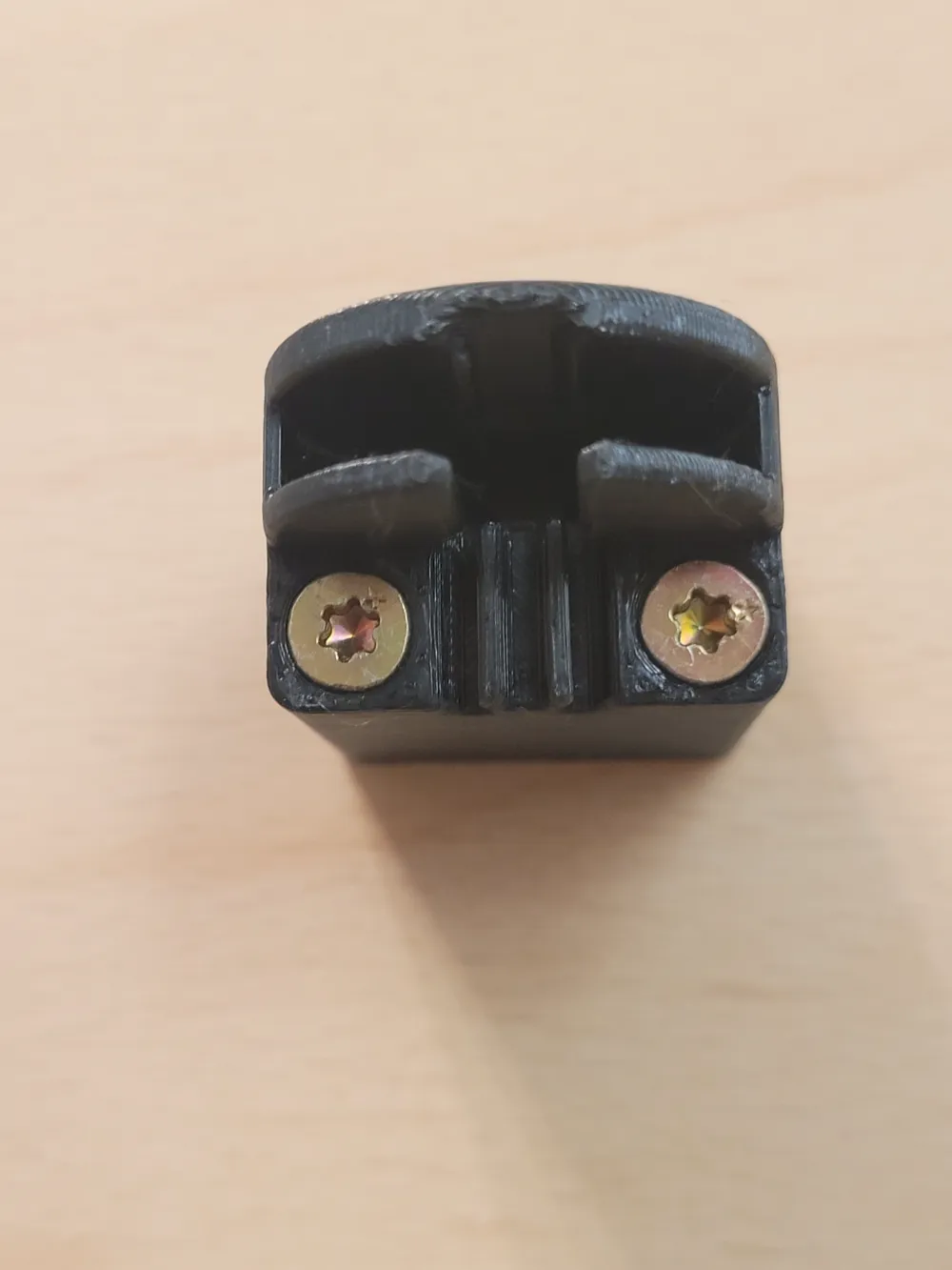 Soporte para herramienta Micromot Dremel 409 Porta-Disco de Corte por ...